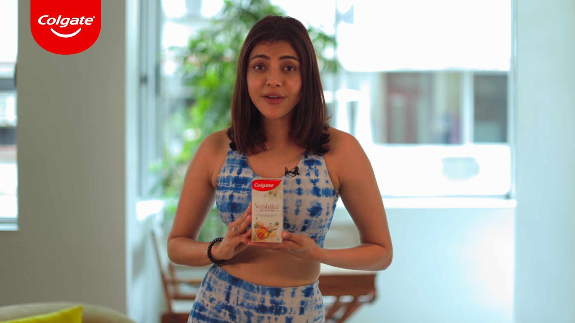 Our Work - Peanut Butter Productions