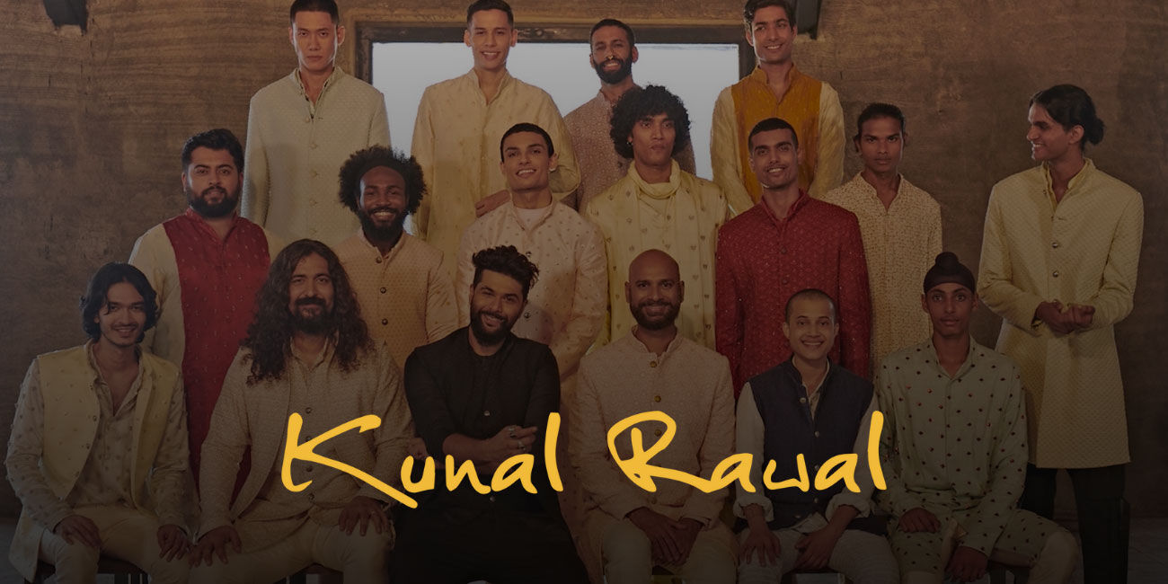 Our Work - Peanut Butter Productions