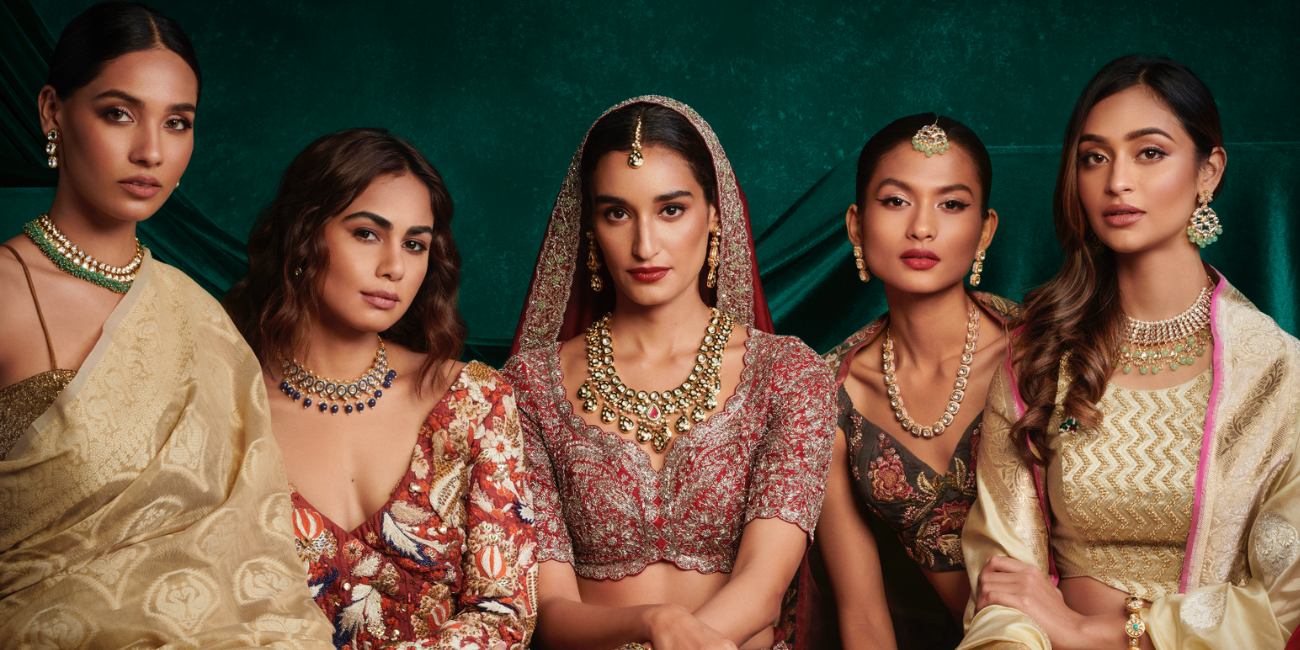 Our Work - Peanut Butter Productions