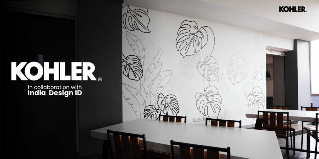 Our Work - Peanut Butter Productions