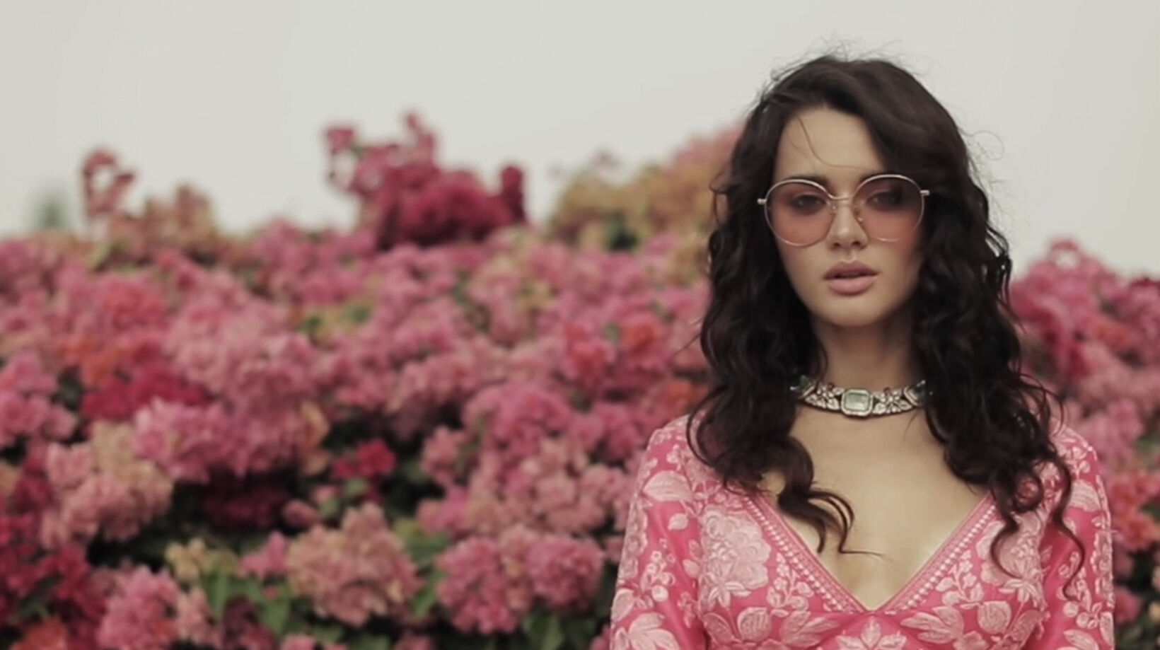 Our Work - Peanut Butter Productions