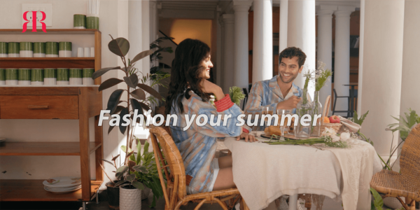 Video Production House in Mumbai - Peanut Butter Productions