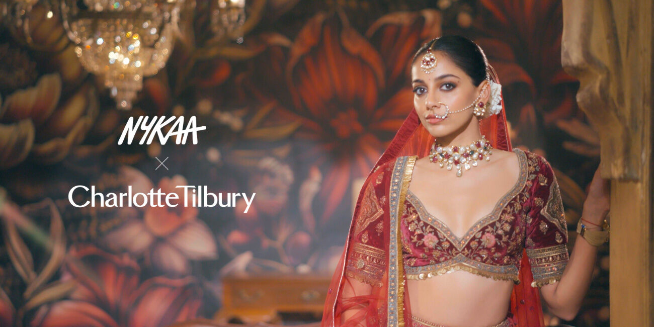 Our Work - Peanut Butter Productions