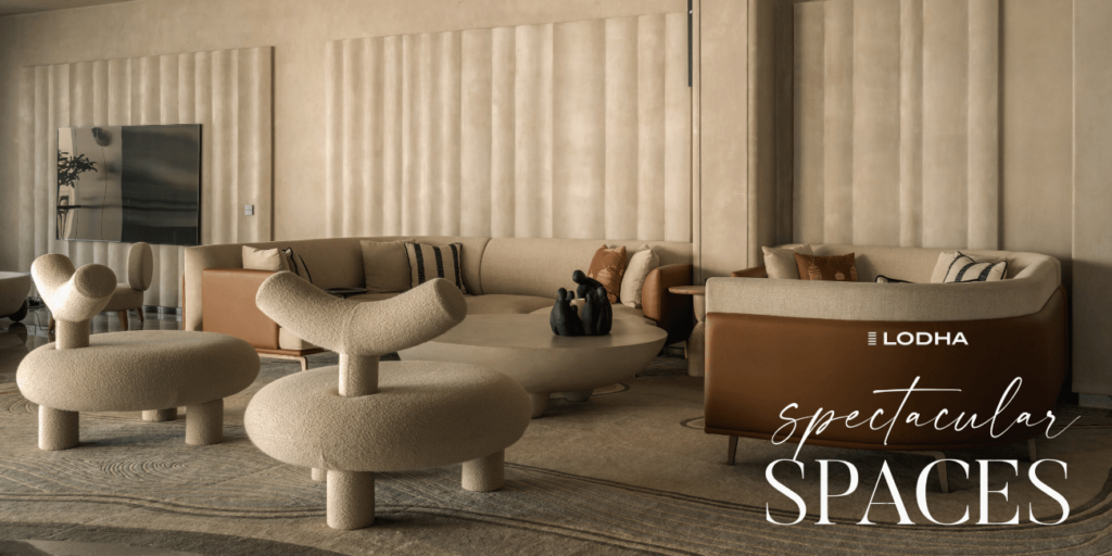 Our Work - Peanut Butter Productions