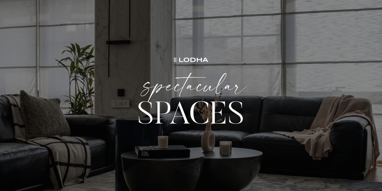 Our Work - Peanut Butter Productions