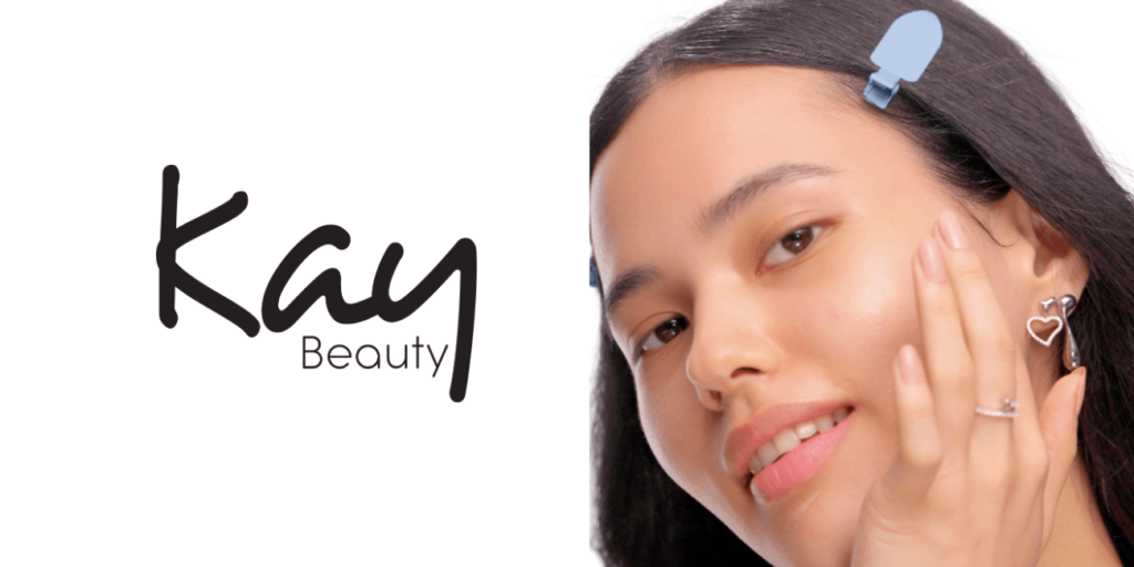 Our Work - Peanut Butter Productions