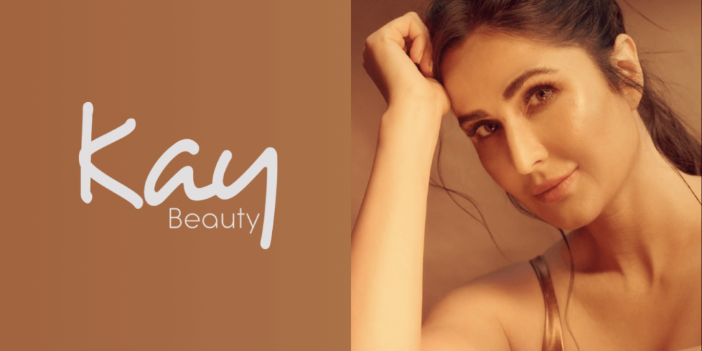 Our Work - Peanut Butter Productions